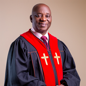 Home - Calvary Baptist Church